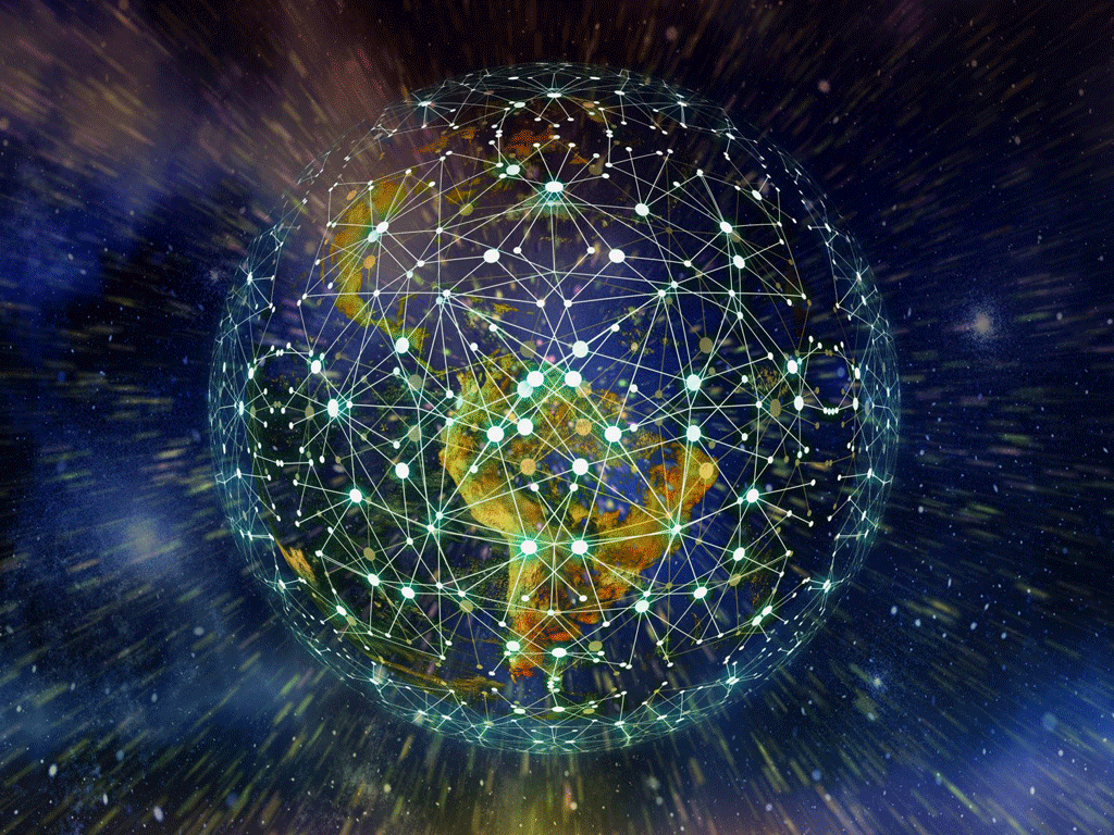 About - Tech Concepts